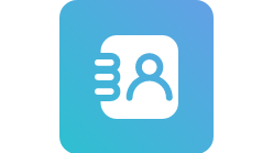 Advyzon - App for HubSpot